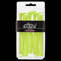 5" Tail Clapper – Stack Tackle
